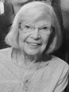 Helen Lucille “Lucy” Bloomquist | News, Sports, Jobs - Post Journal